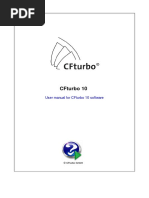 TM Master V2 - Usermanual | PDF | System Software | Computing