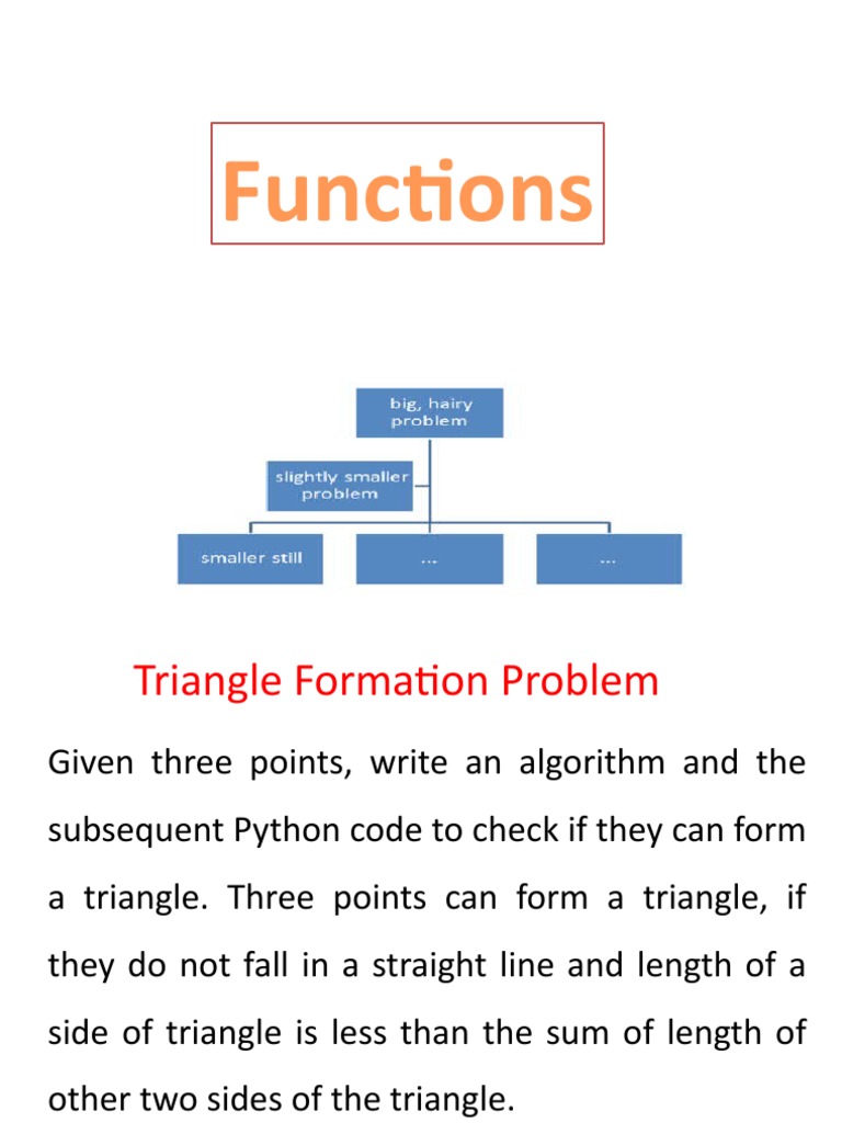 FALLSEM2018-19 - CSE1001 - LO - SJTG20 - VL2018191001859 - Reference Material I - Session 17-A ...