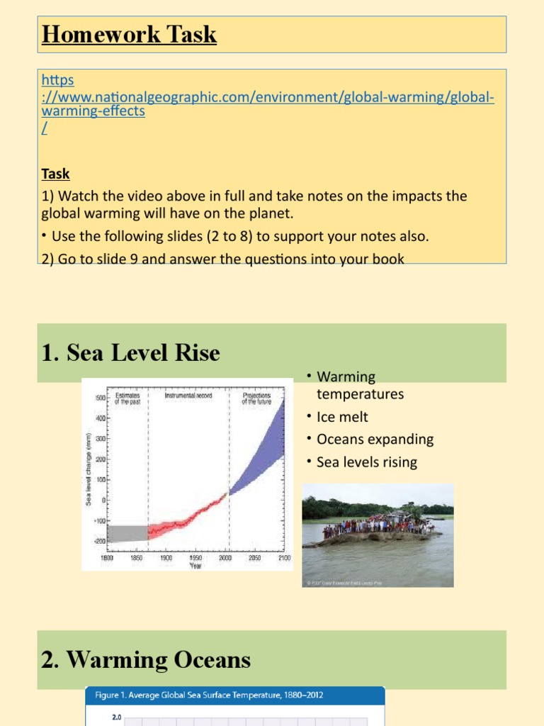 Lesson 5 - Homework | PDF