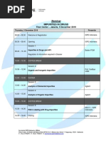 Specification Sheet GCMS-QP2020 NX | PDF | Gas Chromatography | Chromatography