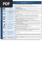 Locus of Control Worksheet | PDF | Neuropsychological Assessment ...
