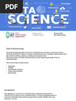 First Order Logic: Artificial Intelligence COSC-3112 Ms. Humaira Anwer | PDF | First Order Logic ...