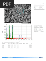 CQI Optimization Feature Report | PDF