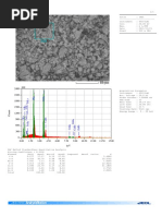 Oxide to Element Conversion Factors | PDF