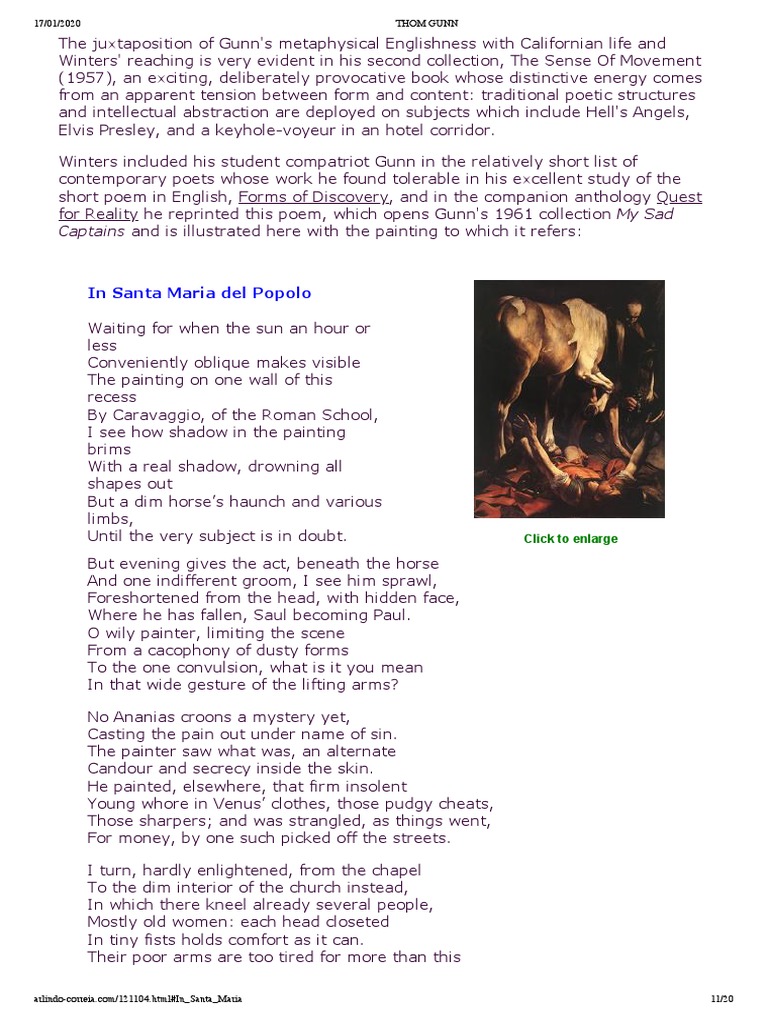 The Missing: Observing the Progress of Loss Through a Poem on Isolation ...