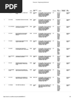 IPC Standards Tree | PDF | Electrical Engineering | Building Materials