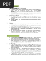 PQRST Pain Assessment Method | PDF | Pain | Patient