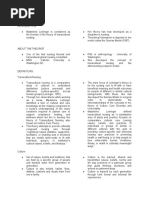 Binet Kamat Test of Intelligence (BKT) : Sruthiraj M K Assistant ...