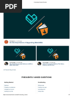 Barney's Pajama Party - Barney Wiki - Fandom | PDF | Fandom