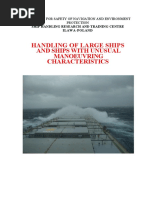 Principal Parts of Ship | PDF | Deck (Ship) | Ships