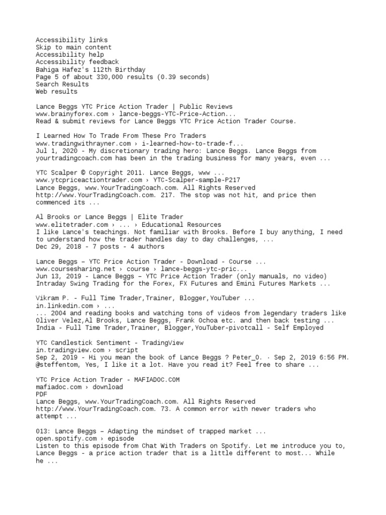 Ggeb 1 | PDF | World Wide Web | Internet & Web