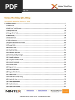 Microsoft Office Cheat Sheet Bundle - Microsoft-Office-cheat-sheets ...