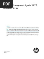 Class 10 Computer Application Code 165 Study Material | PDF | Html ...