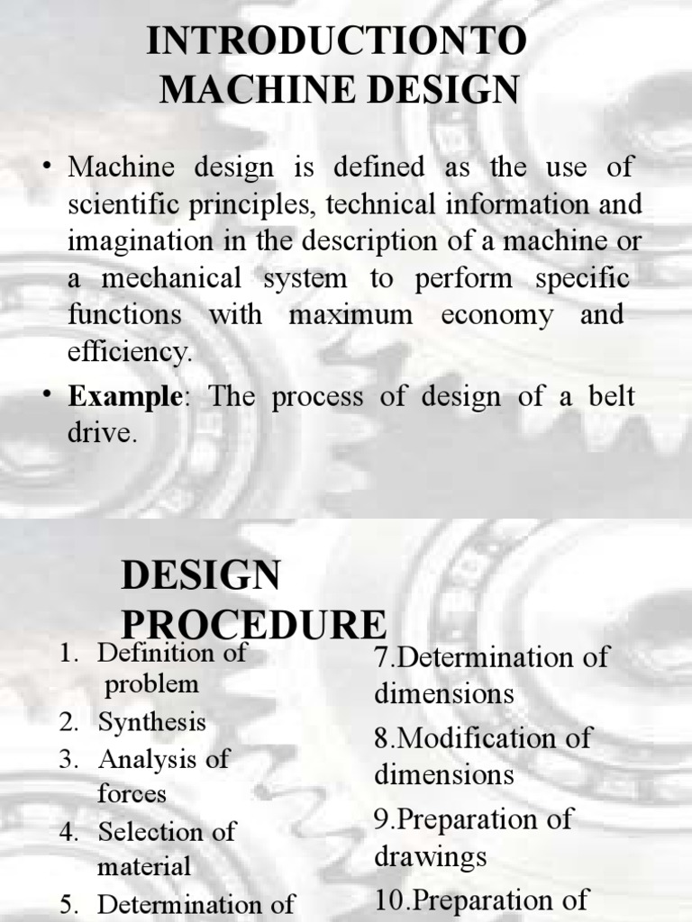 Design Consideration & Material Designation | PDF | Steel | Strength Of ...
