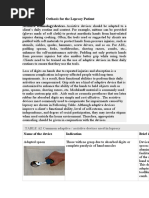 Short Opponens Spilint | PDF | Hand | Thumb