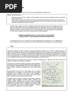 Flork: Cómic Viral y Protesta Cubana | PDF | Cuba