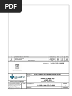 HI-LITE™ Pins (HST™ ) Pin | PDF | Physical Sciences | Materials Science