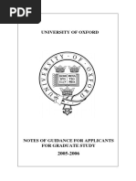 Academic Transcript - Ucl Requirement | PDF | University College London ...