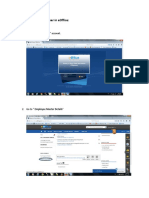 Dak Karmayogi Login and Registration Guide | PDF