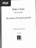 The Real Book Sixth Edition | PDF