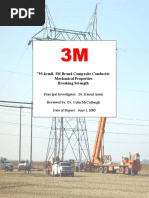 Coupling Beam Design | PDF | Beam (Structure) | Reinforced Concrete