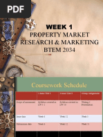 5G, (Gemba, Gembutsu, Genjitsu, Genri, Gensoku) Chekclist | PDF