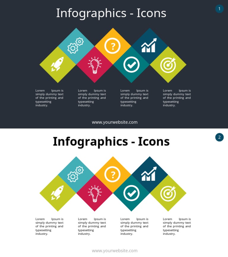 2 Slides 9 Pdf Art Computers