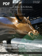 FT50 Journals Used in FT Research Rank - Financial Times | PDF | Master ...