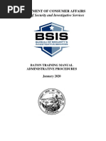 Register For Your FEMA SID | PDF | Federal Emergency Management Agency ...