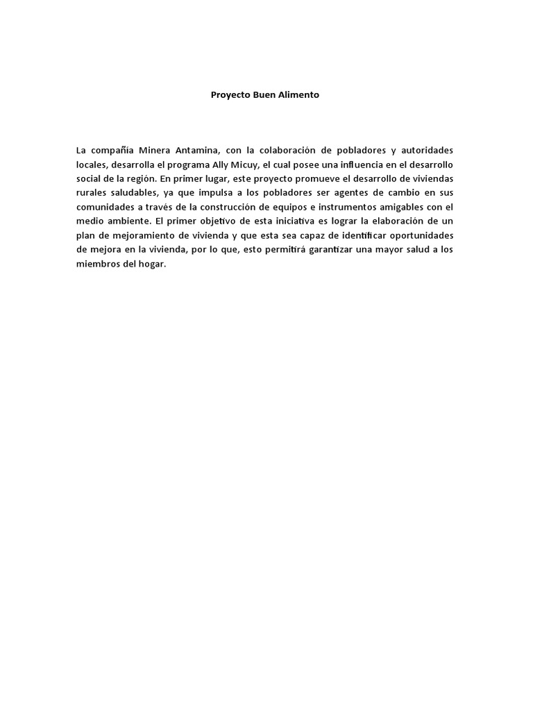 TB2 - Esquema y Redaccion | PDF TB2 - Esquema y Redaccion | PDF