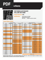 Apollo Pipes Price and Weight List 2025 | PDF | Pipe (Fluid Conveyance ...