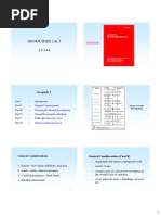 02 - Alice Lai - Geoguide 2 | PDF | Geology | Rock (Geology)