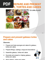 Exhibit Bazaar Proposal | PDF | Pedagogy | Cognition