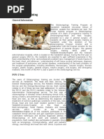 GHTF (Global Harmonization Task Force) | PDF | Audit | Medical Device