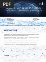 Systeme Badr | PDF | Crédit (Finance) | Banques