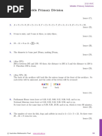 05 MathAntics - Algebra - Worksheets PDF | PDF | Algebra | Arithmetic