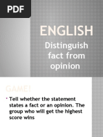 GED Mathematics Formula Sheet | PDF