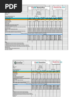 Great Eastern Form | PDF