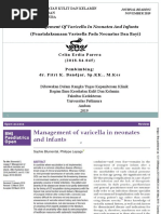 ZOXIL Antibiotic Patient Leaflet | PDF | Birth Control | Breastfeeding