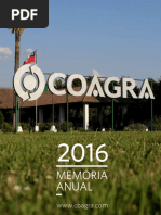 Mapa Ecoparque | PDF