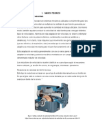 Engranajes Hipoides: Guía Básica | PDF | Engranaje | Eje