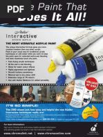 2016 NIS Rate Sheet | PDF