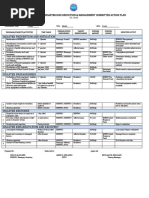 Community-Based Disaster Risk Reduction and Management (CBDRRM) Plan ...