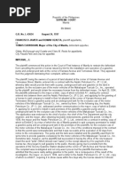 Fiji Work Permit Application Guide | PDF | Employment | Identity Document