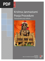 Isha Lunar Calendar 2024 | PDF | Hindu Worship | Observances
