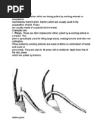 Bolo Is Used For Cutting Tall Grasses and Weeds and Chopping Branches ...