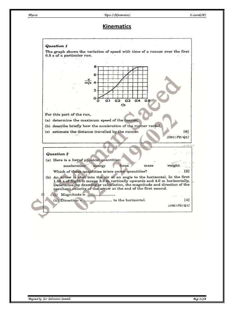 topic-2-pdf-pdf