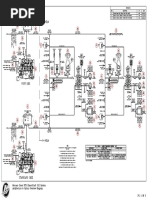2.1 Zeus Pod Drive Technical Package | PDF | Pump | Propeller