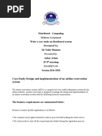 School Management System | PDF | Use Case | Databases