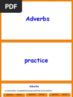 SAE Standard J296 - Excavator Hoe Bucket Rating | PDF